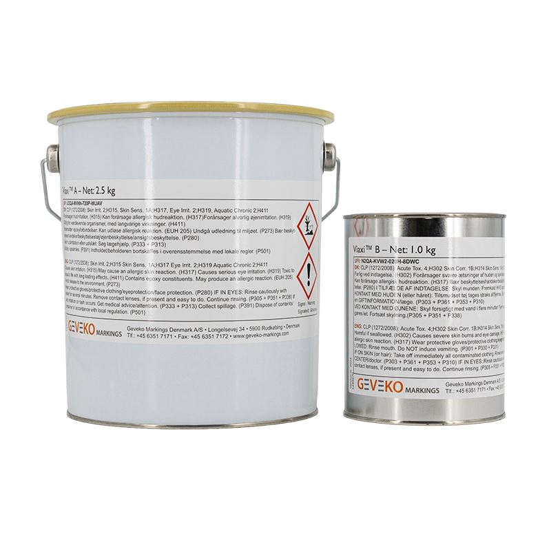 PREMARK® Viaxi® Primer für Beton und Naturstein, 380 ml oder 3,5 kg ...